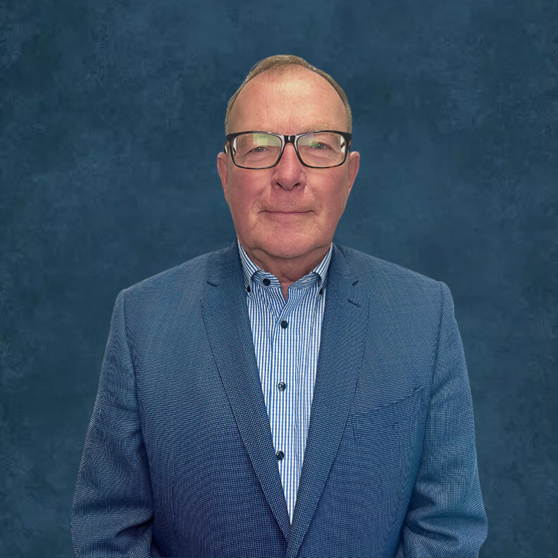 About Us | Ground Control Business Management