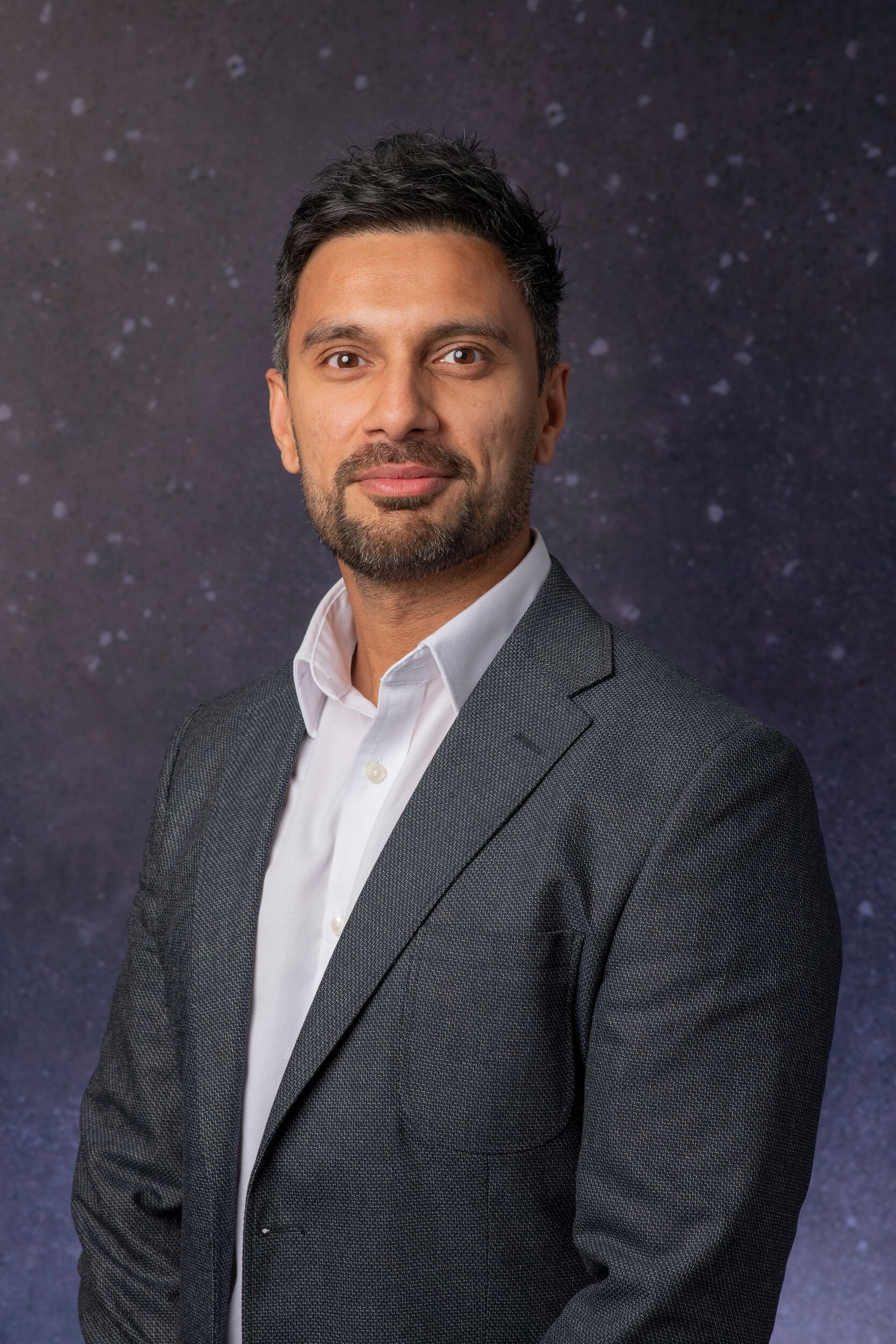 About Us | Ground Control Business Management